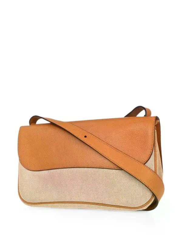 Hermès Mm Colorado Shoulder Bag