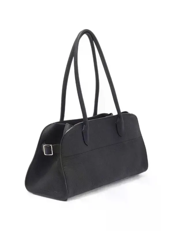 THE ROW Margaux 12 Shoulder Bag