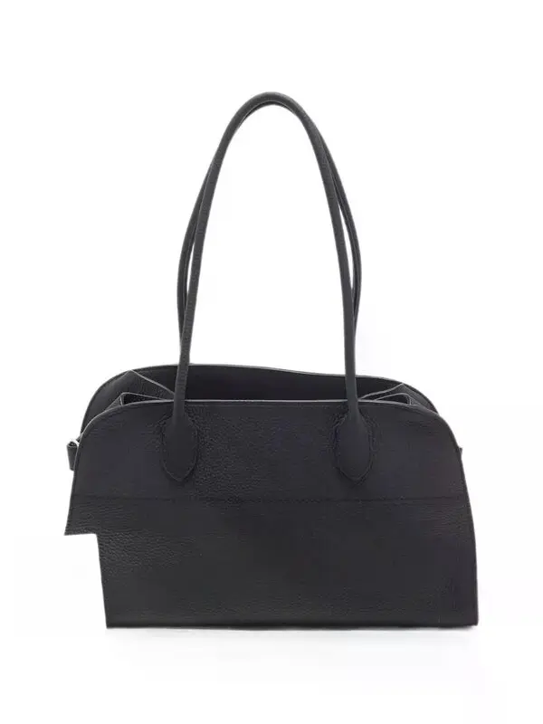THE ROW Margaux 12 Shoulder Bag
