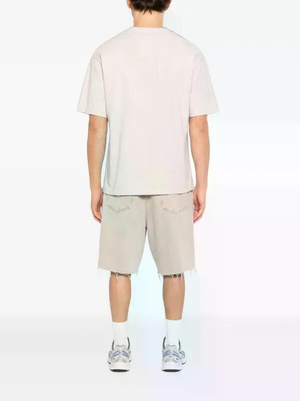 MELT Graphic-print T-shirt
