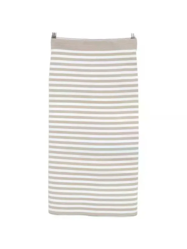Max Mara Pencil Skirt