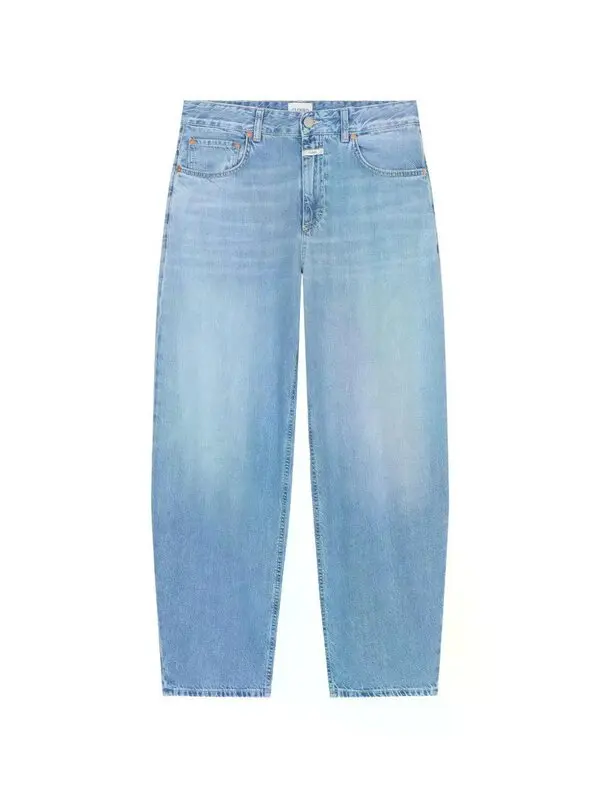 Closed Jazzie Jeans