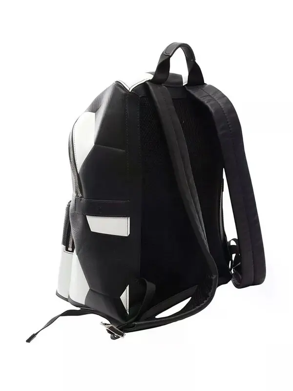 LOUIS VUITTON 2018 Epi World Cup Apollo Backpack