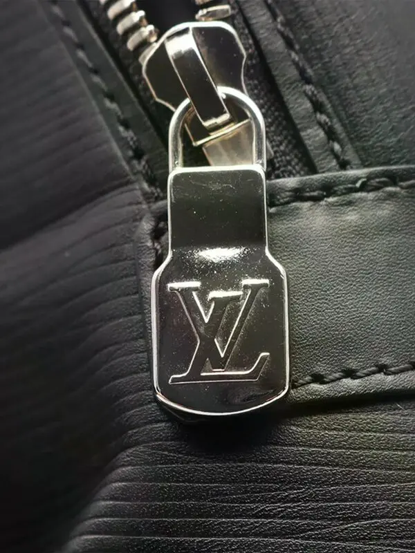 LOUIS VUITTON 2018 Epi World Cup Apollo Backpack