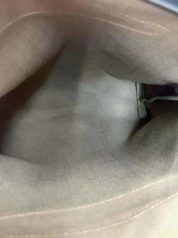 Gucci 1990-2015 Gg Supreme Tote Bag