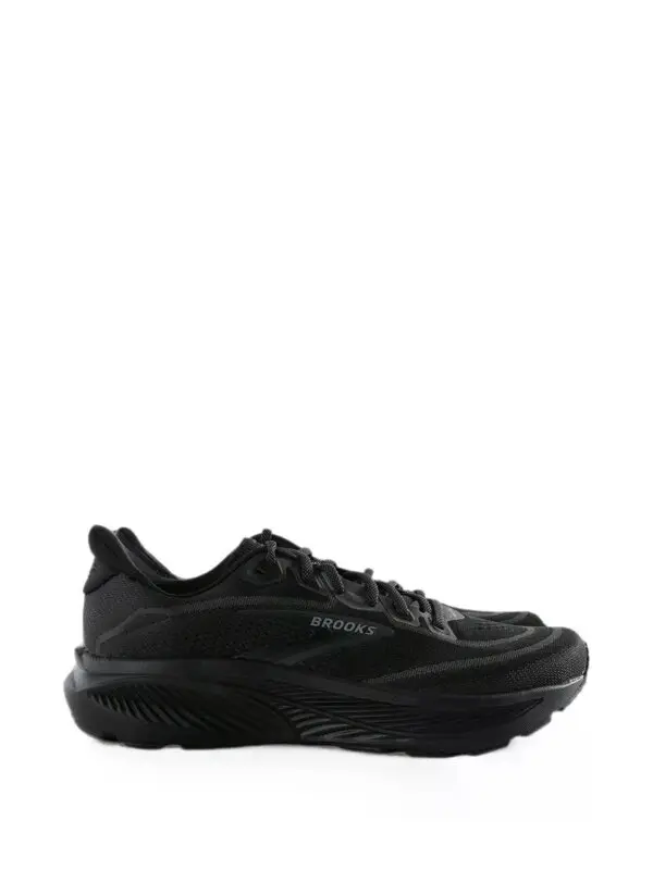 Brooks Ghost 18 Low-top Sneakers