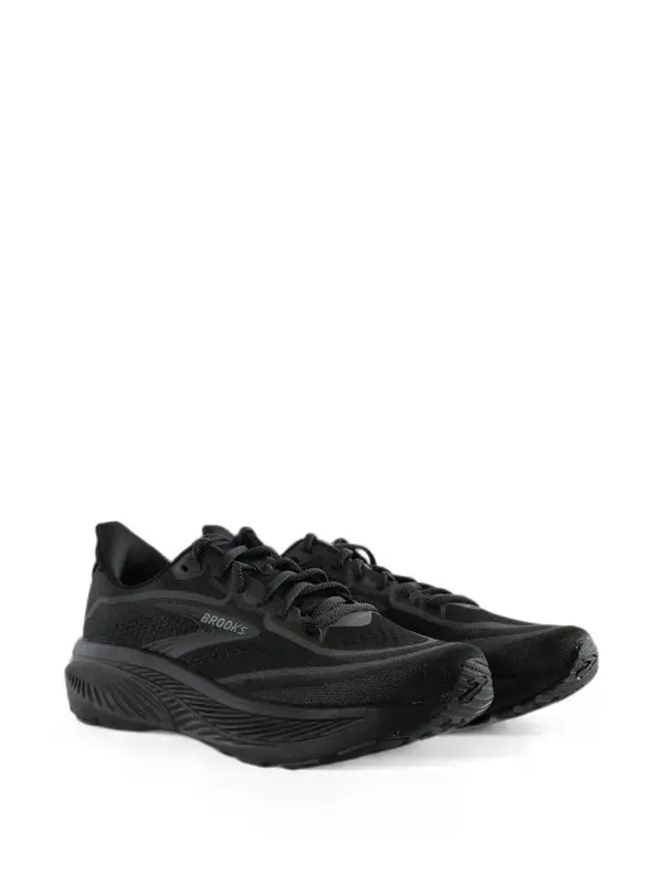 Brooks Ghost 18 Low-top Sneakers