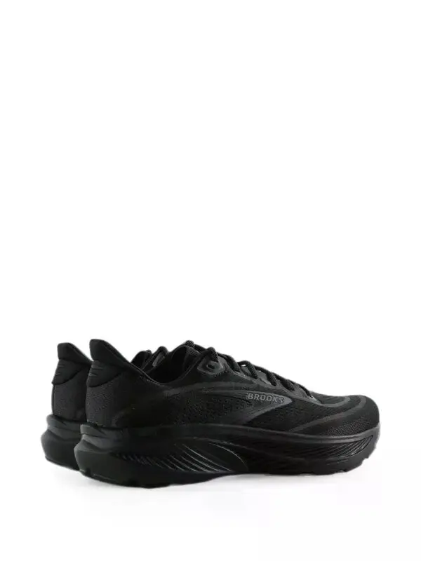 Brooks Ghost 18 Low-top Sneakers