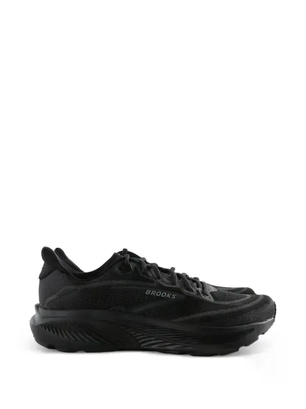 Brooks Ghost 18 Low-top Sneakers