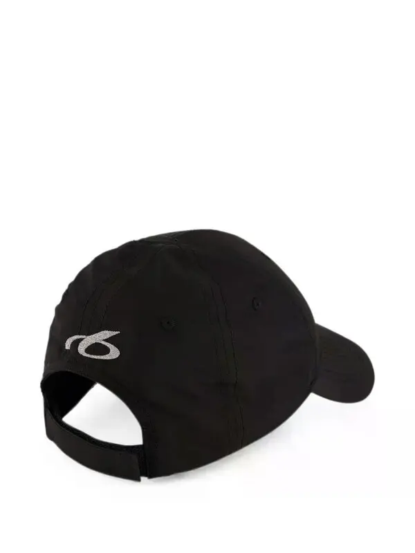 Balenciaga Baseball Cap