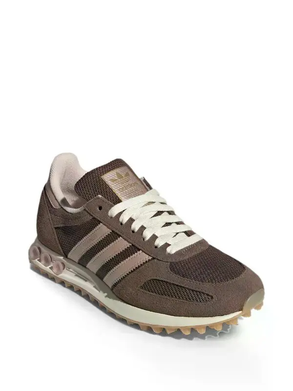Adidas The Og Sneakers