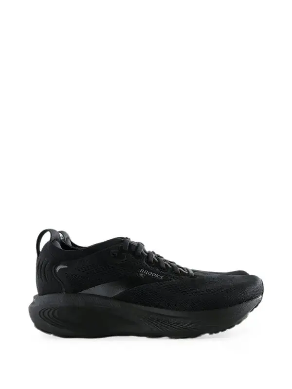 Brooks Adrenaline Gts 25 Low-top Sneakers