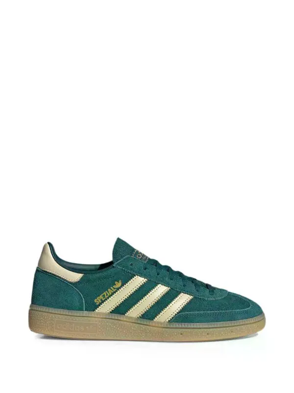 Adidas Handball Spezial Sneakers