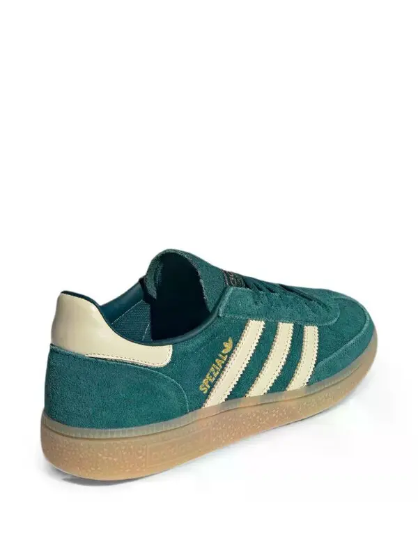 Adidas Handball Spezial Sneakers