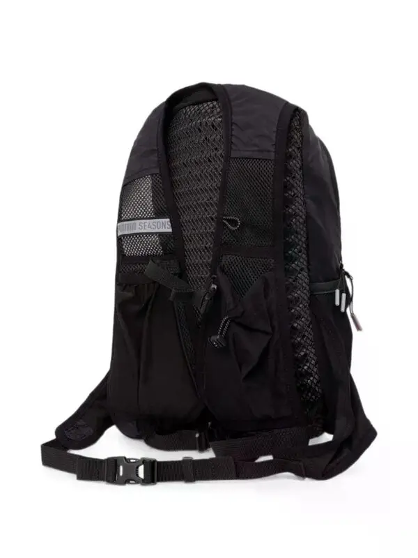 PUMA Se4sons Bungee-cord Backpack