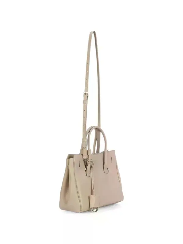 Balenciaga Hampton Carry All Tote Bag