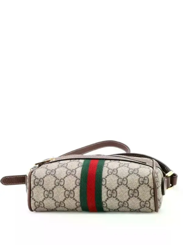 Gucci Ophidia Shoulder Bag