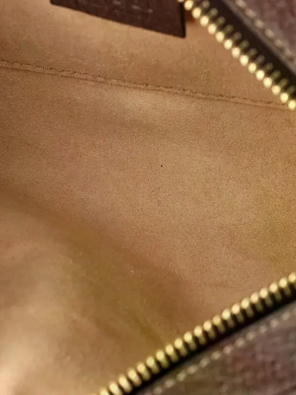 Gucci Ophidia Shoulder Bag