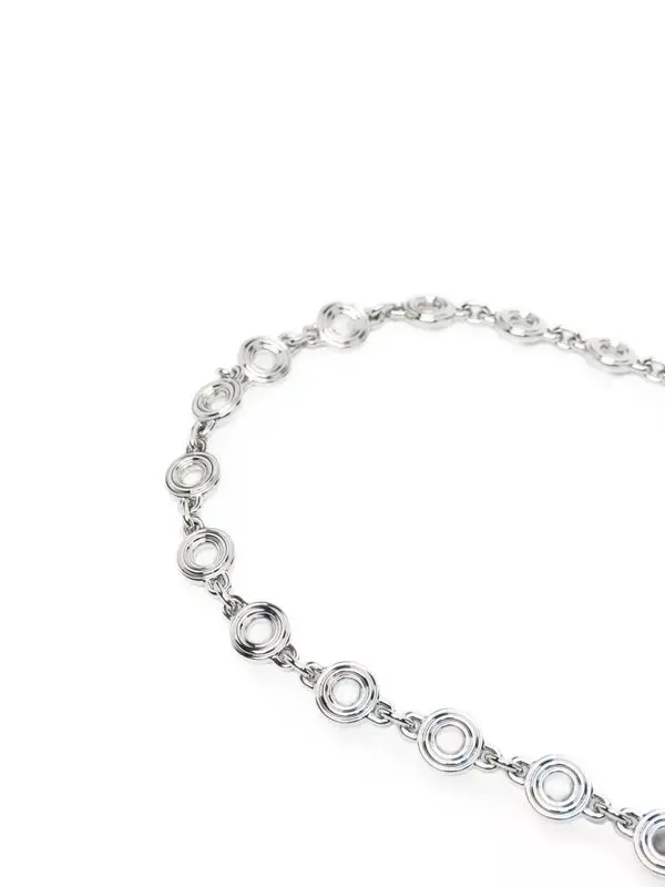 DEHANCHE Elysées Chain Belt
