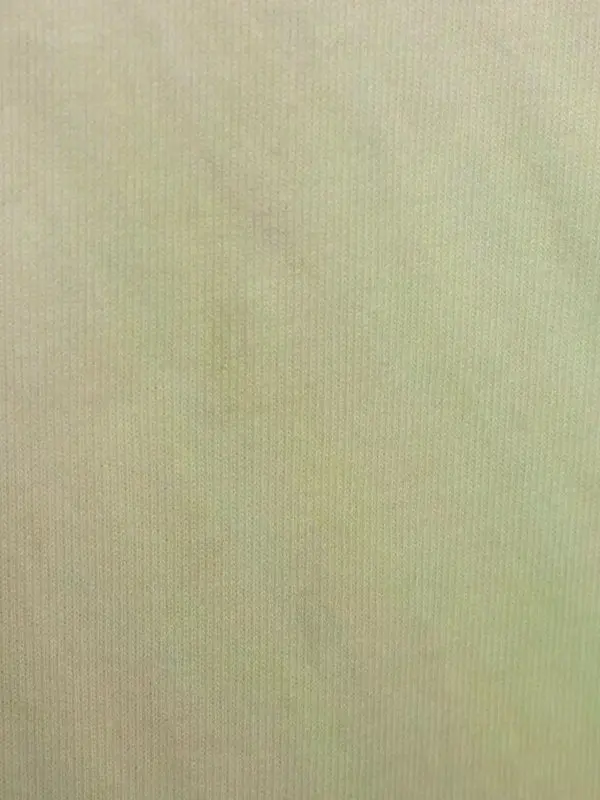Jacquemus Logo-detail T-shirt