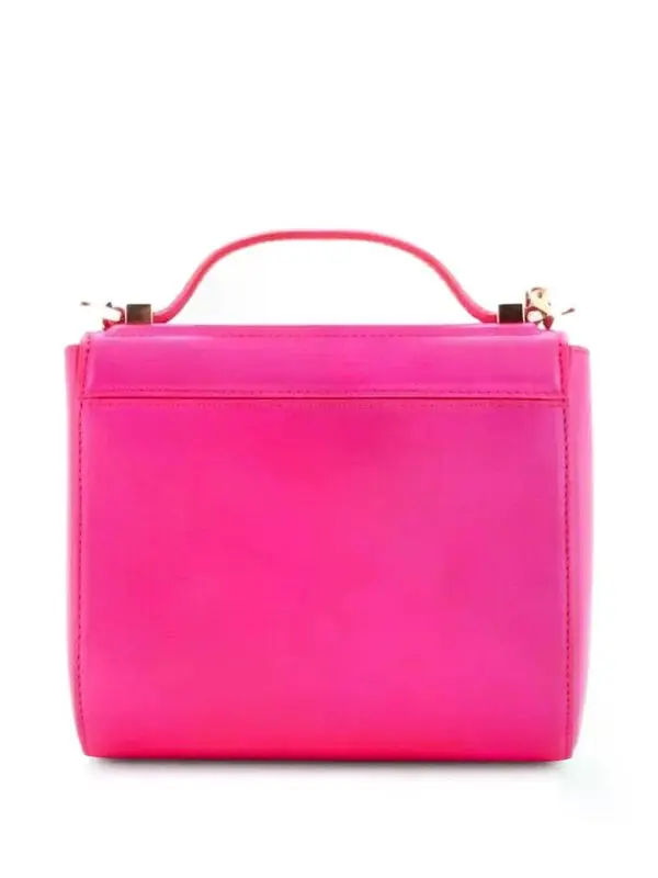 Givenchy Pandora Box Bag - Pink