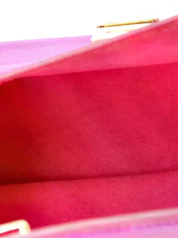 Givenchy Pandora Box Bag - Pink
