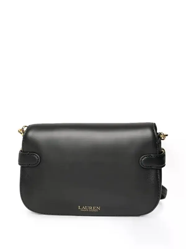Ralph Lauren Small Blaike Cross Body Bag