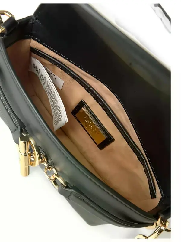 Ralph Lauren Small Blaike Cross Body Bag