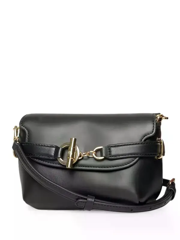 Ralph Lauren Small Blaike Cross Body Bag