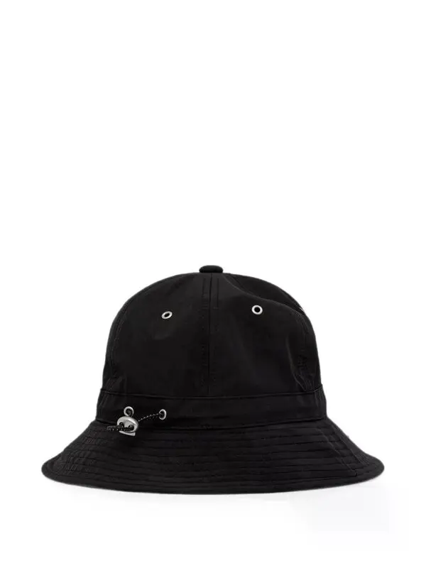 KANGOL Bucket Hat