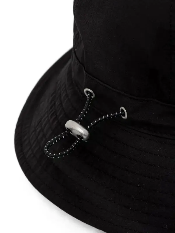 KANGOL Bucket Hat