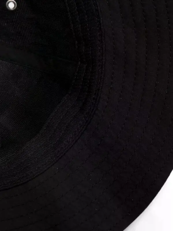 KANGOL Bucket Hat