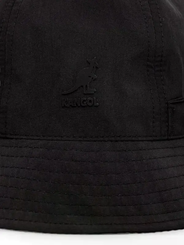 KANGOL Bucket Hat