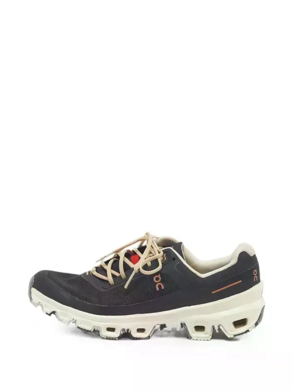 Loewe X On Cloudventure Sneakers