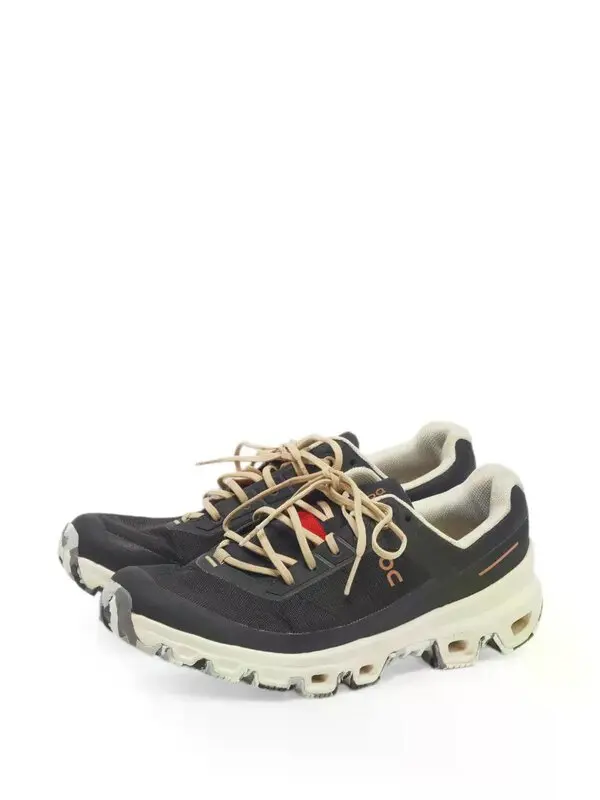 Loewe X On Cloudventure Sneakers