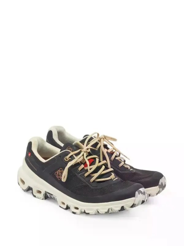 Loewe X On Cloudventure Sneakers