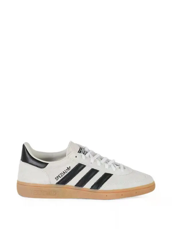 Adidas Handball Spezial Sneakers