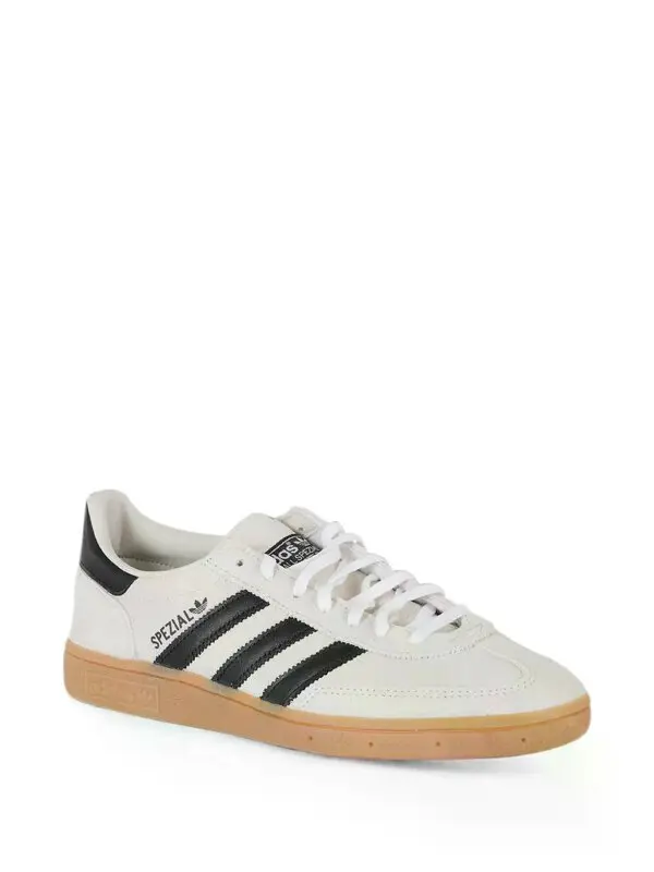 Adidas Handball Spezial Sneakers