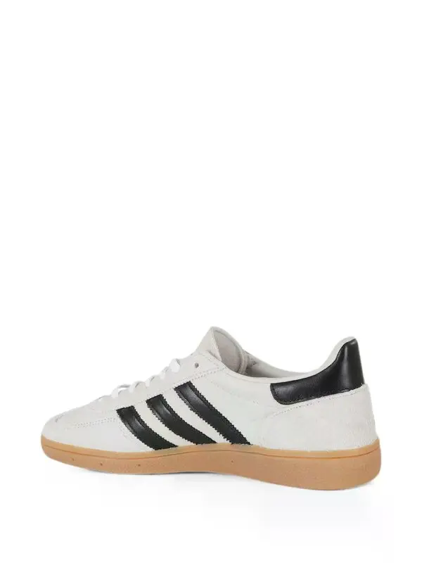 Adidas Handball Spezial Sneakers