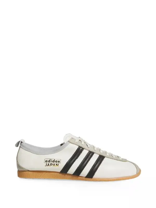 Adidas Japan Sneakers