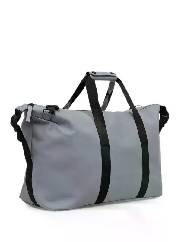 Rains Hilo Weekend Holdall Bag