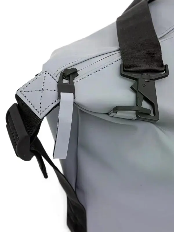 Rains Hilo Weekend Holdall Bag