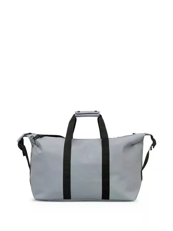 Rains Weekend Holdall Bag