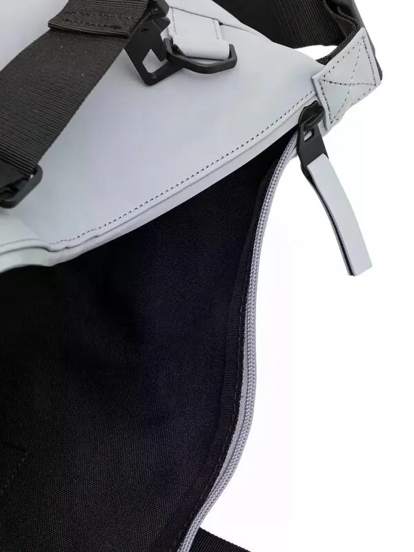 Rains Weekend Holdall Bag