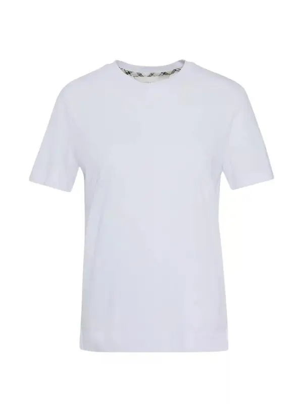 Barbour Ava T-shirt