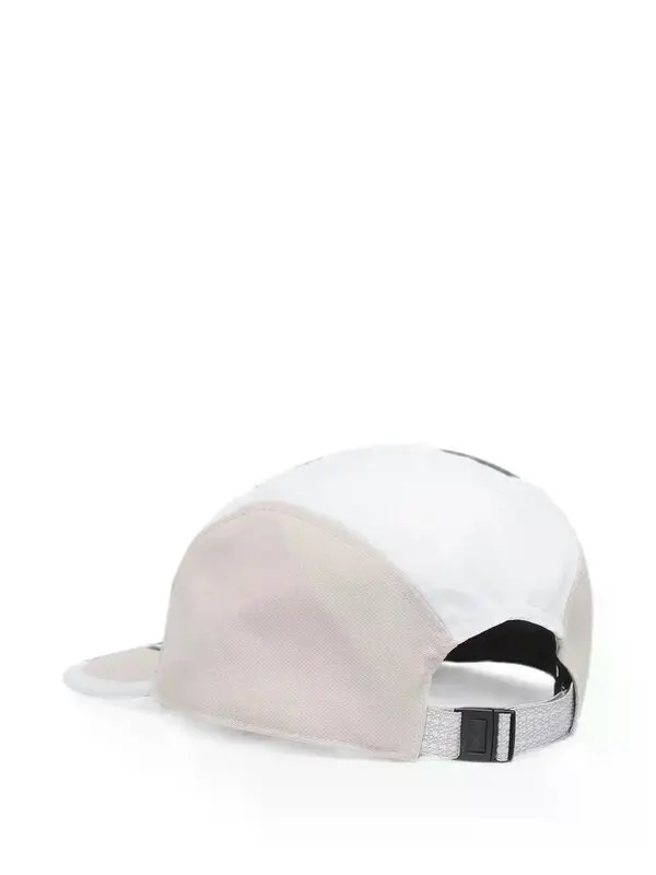 Nike Fly Cap - White