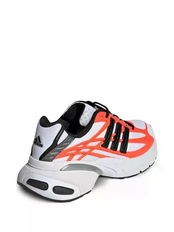 Adidas Adistar Xlg 2.0 Sneakers