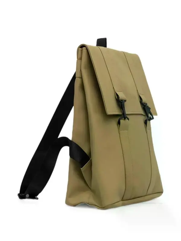 Rains Msn Backpack