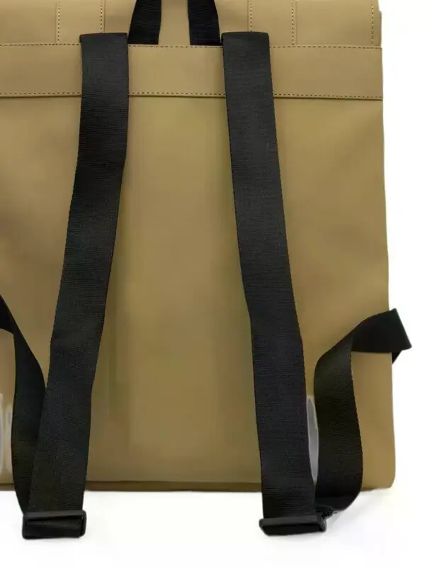 Rains Msn Backpack