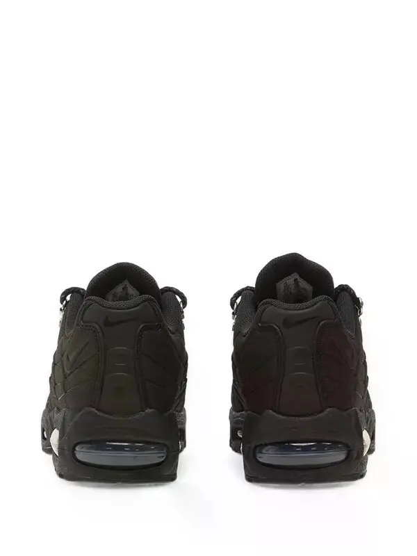 Nike Air Max 95 Sneakers